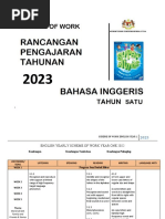 Ip Project Hotel Management Class12 | PDF | Databases | Python (Programming Language)