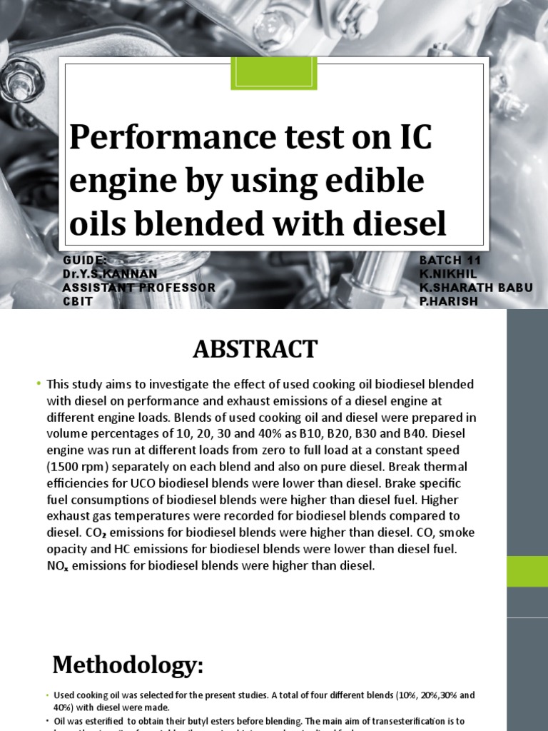 Final PPT (1) . | PDF