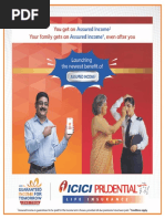 Optima Secure Brochure | PDF