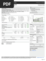 Appendix 64 - Instructions - RSMI | PDF | Business