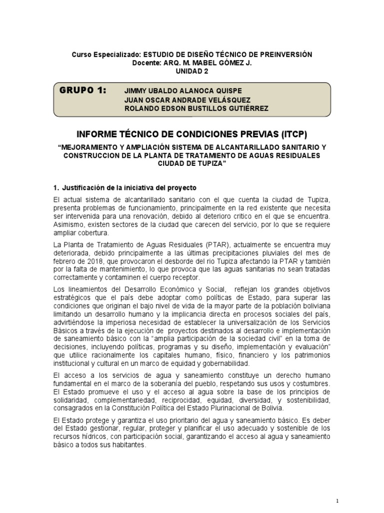 Untitled | PDF | Alcantarillado | Agua