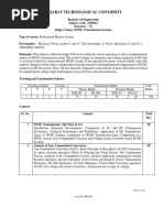 Arduino Uno Components Guide | PDF | Resistor | Electronic Circuits
