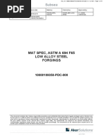 BS 7910-2019 Guide To Methods For Assessing The Acceptabilty of Flaws ...