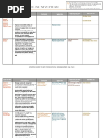 Shipping and Logistics Terminology Guide | PDF | Business