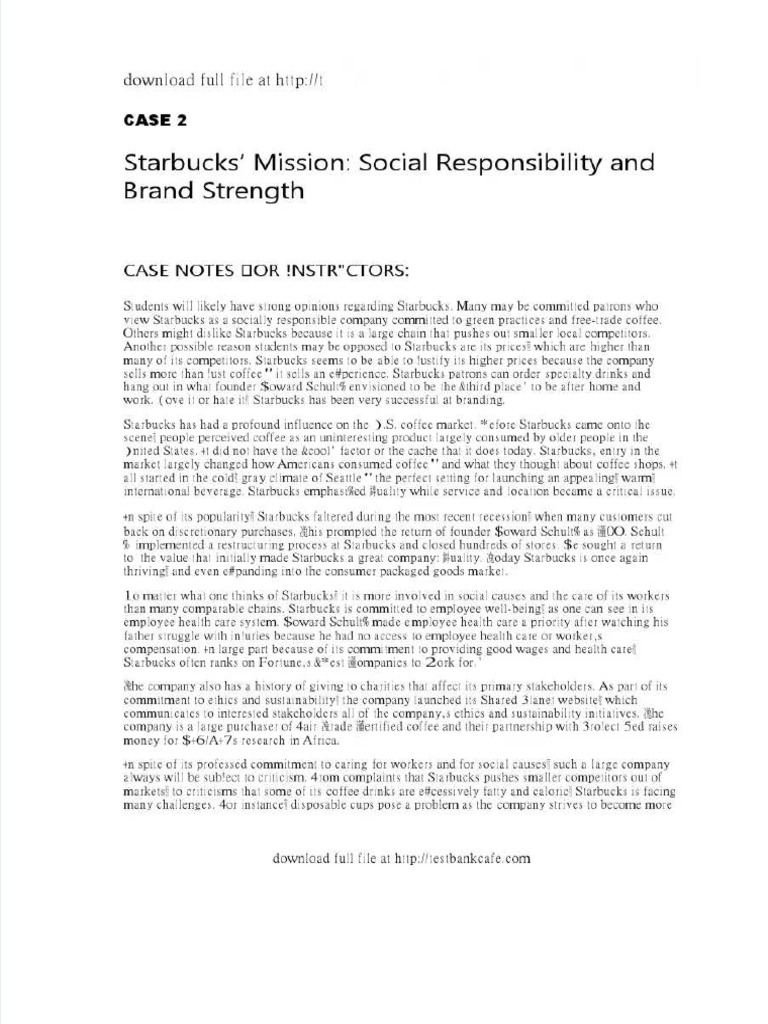 BUSINESS ETHICS ETHICAL DECISION MAKING AND CASES 13TH EDITION PDF ...