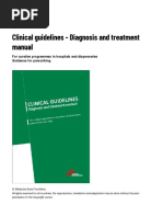 Doltrex PIL Signed | PDF | Analgesic | Dose (Biochemistry)