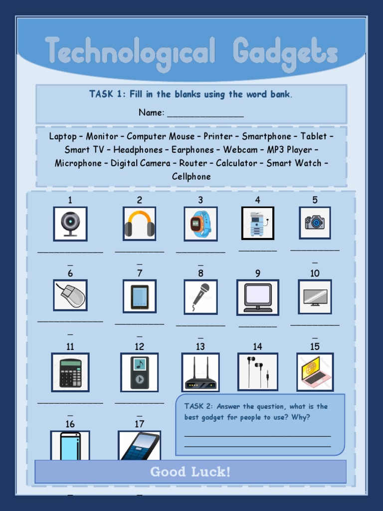 technological-gadgets-fun-activities-games-games_137445 | PDF