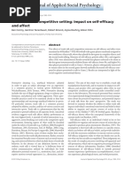 VDA MLA (Maturity Level Assurence For New Parts) - Joint Quality ...