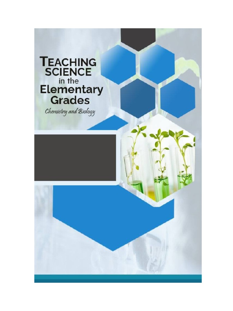Module Intro Lesson 1 The Science Framework in K To 12 | PDF ...