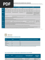 Iso 14688 1 2017 en PDF | PDF | International Organization For Standardization | Soil