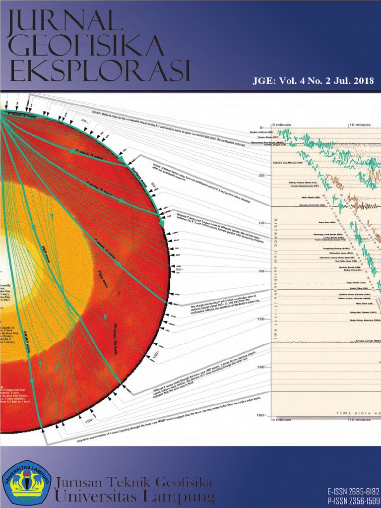 2018 JGE Vol4 No2b | PDF
