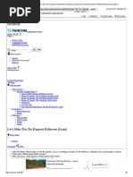 Baniwa Chingudeul - Barney Wiki - Fandom | PDF | Fandom