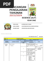 Rasitin Tablet Cloperastine Hydrochloride | PDF | Adverse Effect | Pharmacy