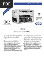 S7 200 Wiring Diagram | PDF | Programmable Logic Controller | Central Processing Unit
