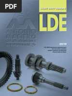 Interference Engines Guide | PDF | Vehicle Technology | Motor Vehicle ...