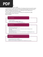 2026 Grade 10 Life Orientation Plans | PDF | Adolescence | Learning