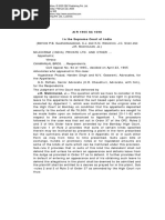 IBEW Local 6 Inside Agreement 2018-2022 | PDF | Overtime | Employment