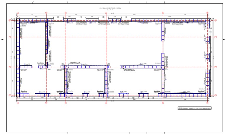 Proiect Consolidarea Structurilor Din Zidarie-Pages-51 | PDF
