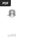 All About Buddhism - Gongyo Lyrics With Silent Prayers | PDF | Mahayana ...