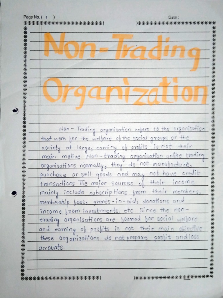 (Skill Enhancement Course.) Accounting and Auditing Practice. | PDF