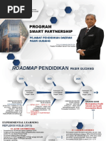 MINIT CURAI PLaN 2025 | PDF