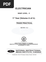 HS Code Nepal | PDF | Textiles | Clothing