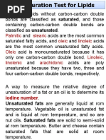 Bony Fish Dissection Guide | PDF | Fish | Gill