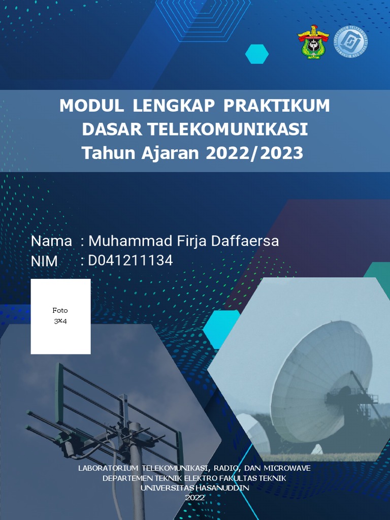 Sampul Depan Firja (Roboto) | PDF