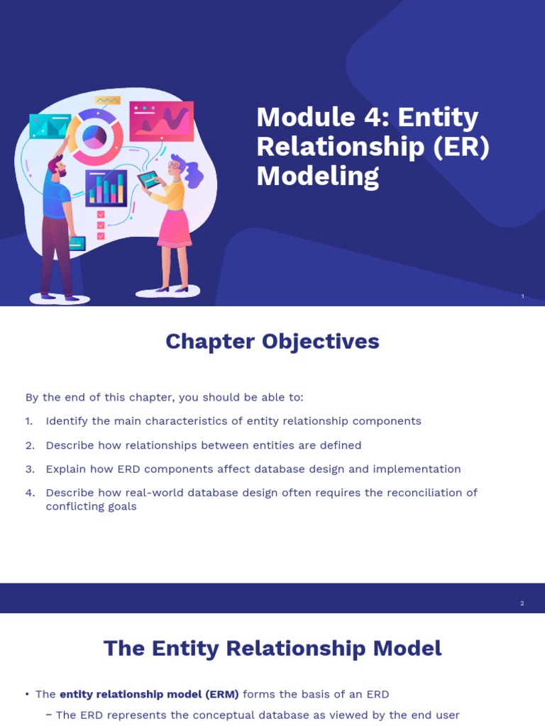 Database Lecture4r | PDF | Data Management | Computing Database Lecture4r | PDF | Data Management | Computing