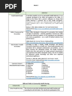 K Report Card Comments | PDF | Reading Comprehension | Word