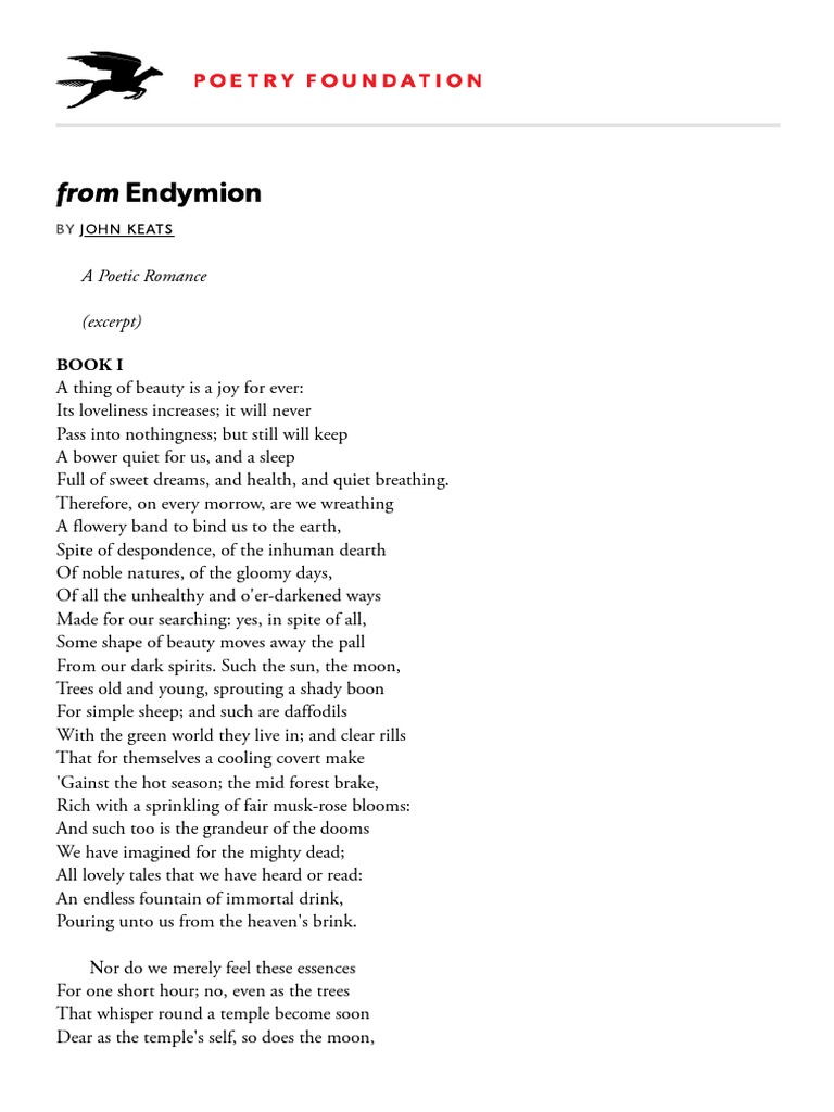 The Charge of The Light Brigade by Alfred, Lord - Poetry Foundation | PDF