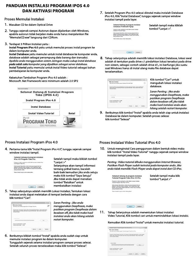 IPOS 4-P1-Small | PDF