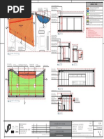 Tabela Tela Soldada | PDF | Materiais de construção | Engenharia Estrutural