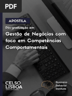 Apresentação - 2022 BMP Money Plus - Conheça o Banco Por Trás Do Boom ...