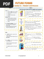 Planning Conversations for B1-B2 Learners | PDF