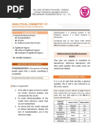 Marcel Newgard (Case 4) | PDF