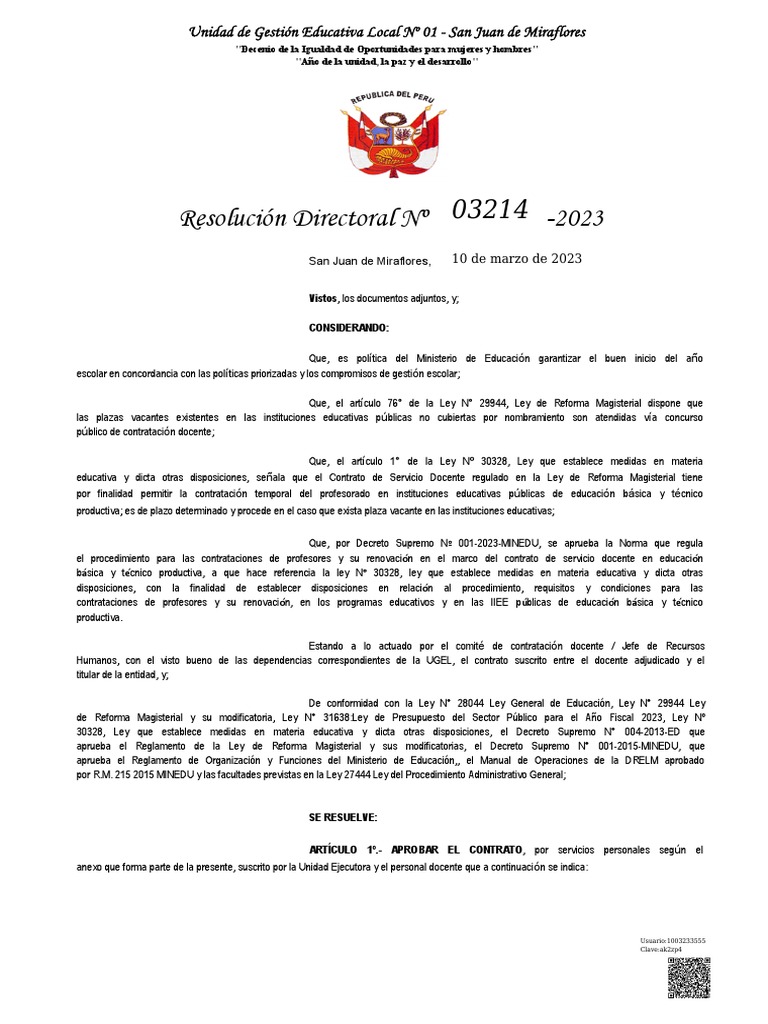 Miriam Jaqueline Villegas Cuadros - Ie 6027 Cap Fap Rudy Echegaray ... Miriam Jaqueline Villegas Cuadros - Ie 6027 Cap Fap Rudy Echegaray ...