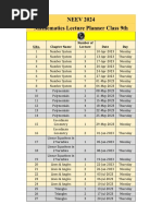 Typing Keyboard Lmg-Arun | PDF | Text | Writing Implements