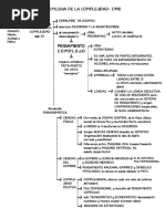 Lenguaje de Patrones Christopher Alexander | PDF
