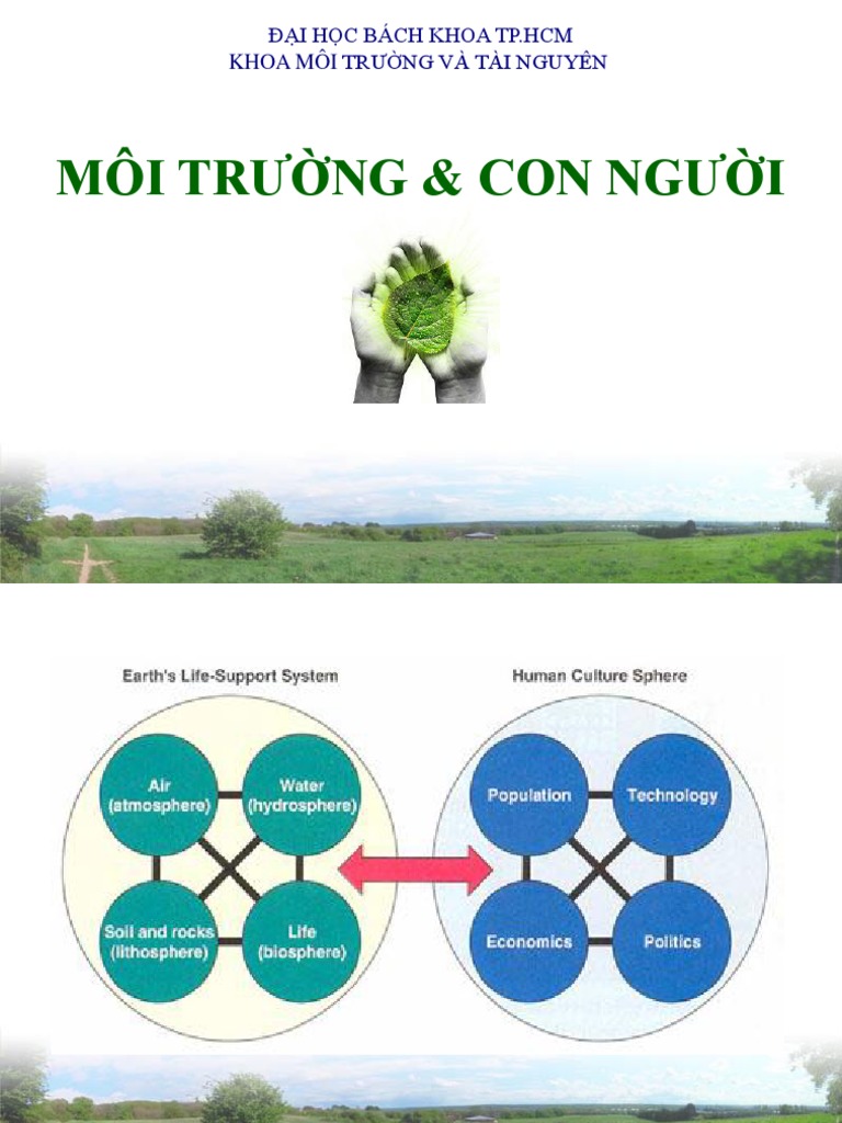 Chapter - Gioi Thieu | PDF