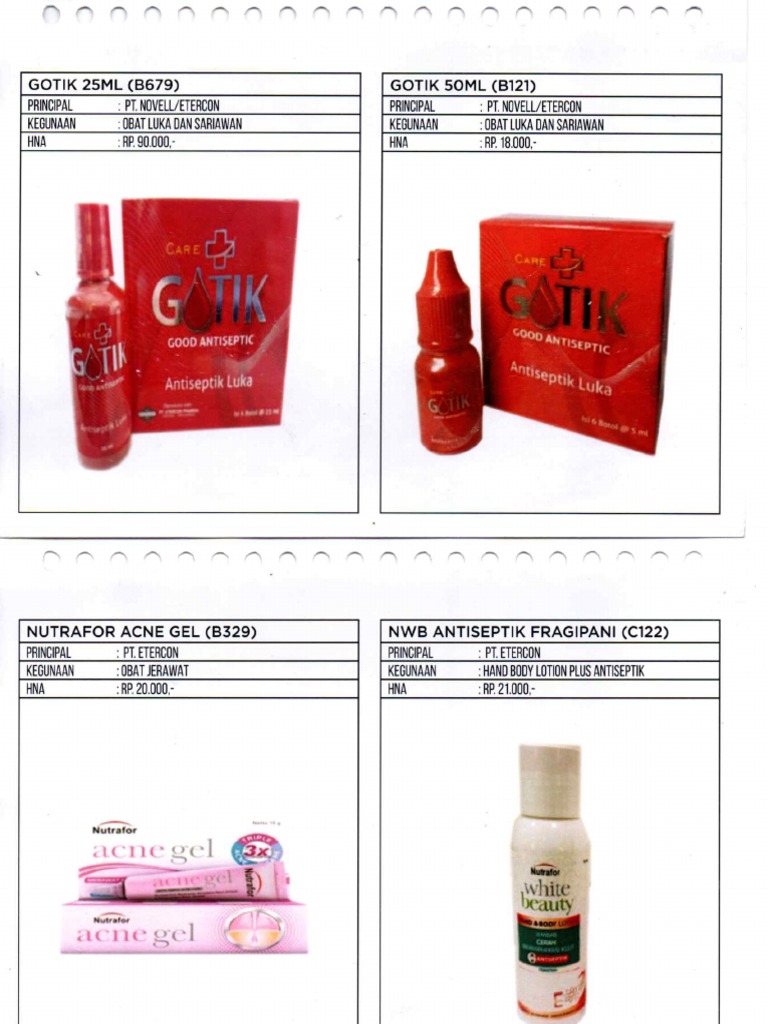 Catalog AMS (CHC) | PDF