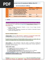 Irdai Form 20 Af (Fit and Proper Criteria) (See Regulation 3, 4 & 6 ...