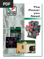 Free Energy - Ws Electric Motor Secrets Attraction Motor | PDF ...