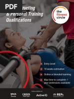 Essential Access Exercises | PDF | Computer File | Information Retrieval