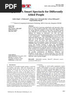 IP Projects For Class Xii | PDF | Python (Programming Language ...