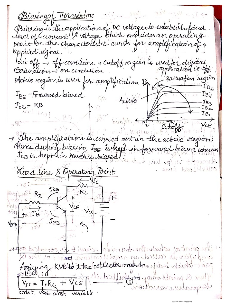 AEC 1st & 2nd Module | PDF