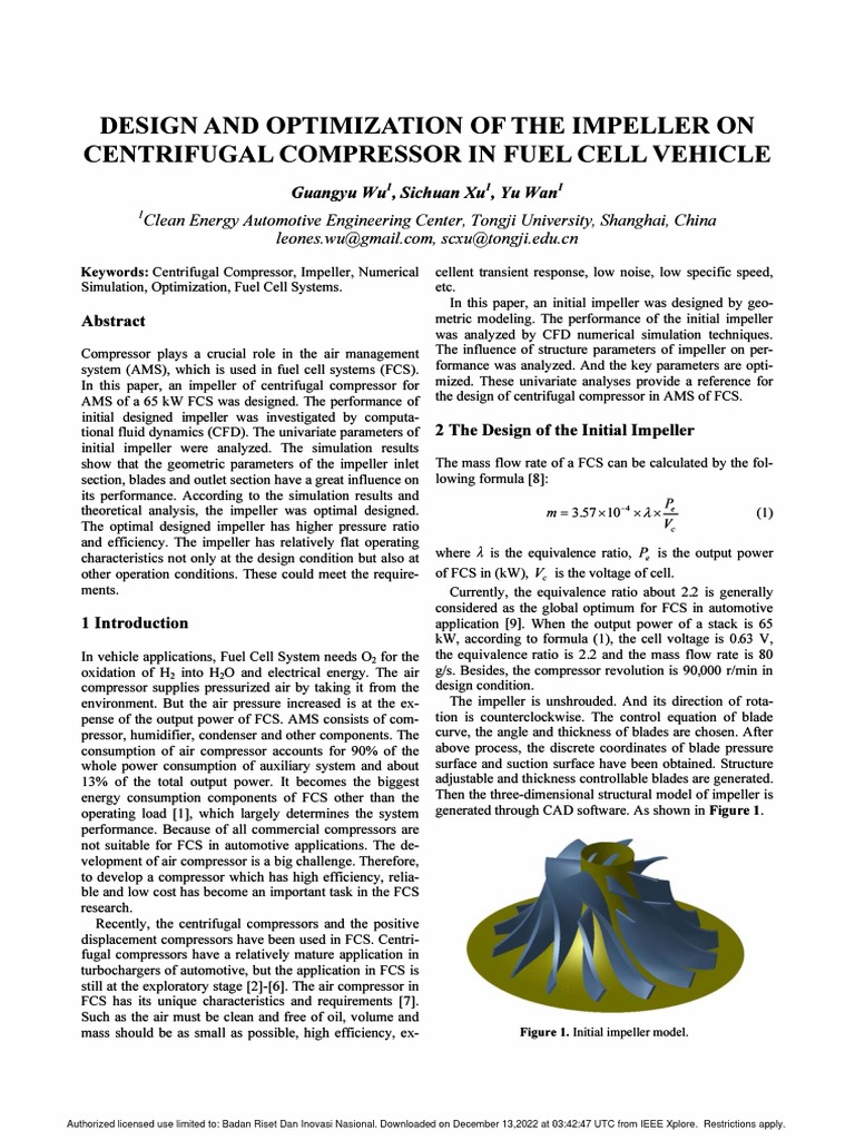 Design_and_optimization_of_the_impeller_on_centrifugal_compressor_in ...