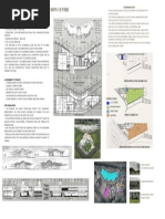 Codissia-Complex Coimbatore | PDF | South India | Tamil Nadu