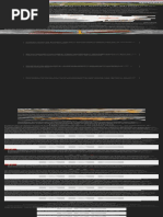 Plan Piloto Brasilia | PDF