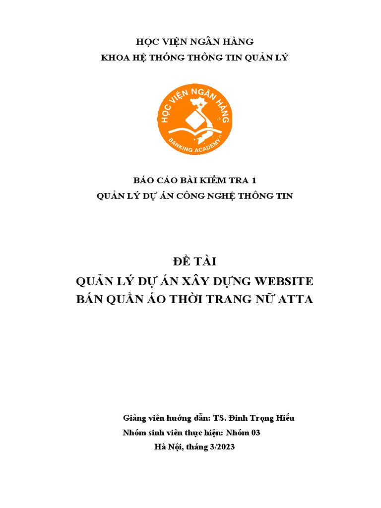 Qldacntt Nhom03 Pdf